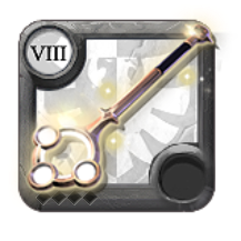 Hellgate 2v2 – Top Albion Online Builds